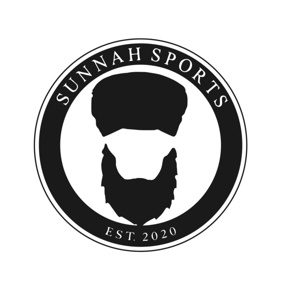 Sunnah Sports