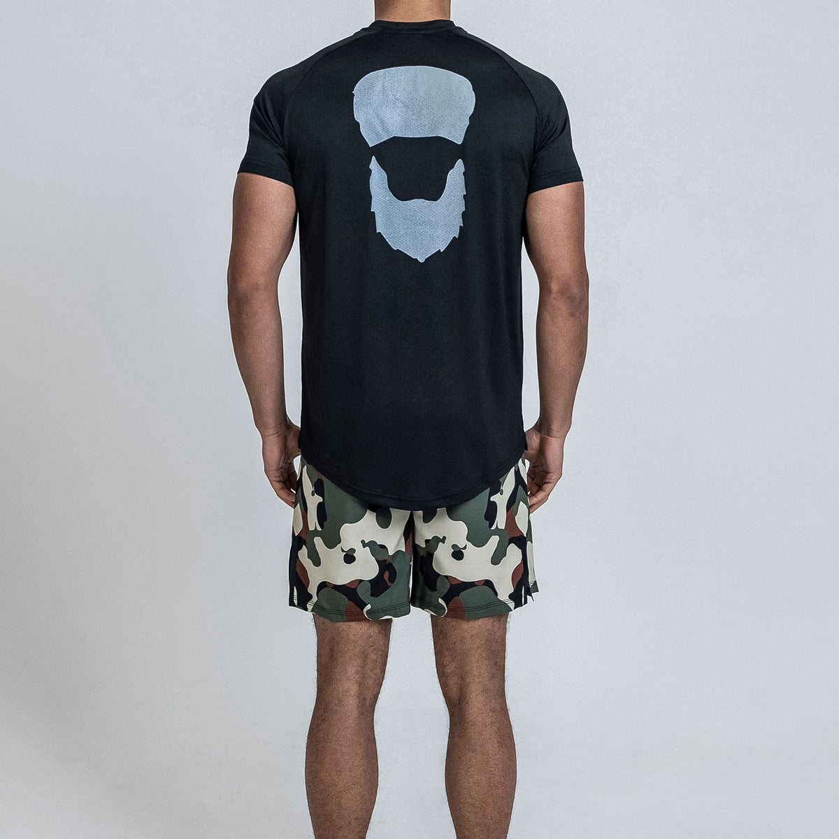 SUNNAH-SPORTS Trainingsweatshirt – Sunnah Sports